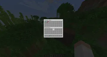 Build Placer and Position Selector - Buildpaste.net