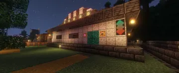 Quartz Library - Buildpaste.net