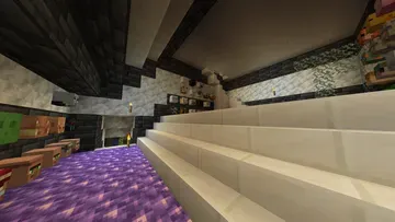 head room - Buildpaste.net