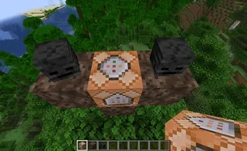 Op Village - Buildpaste.net