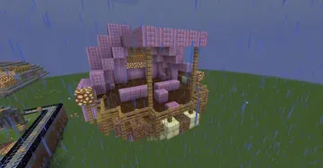 Panda's base - Buildpaste.net