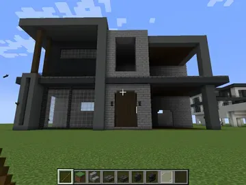 unfinish0901 - Buildpaste.net