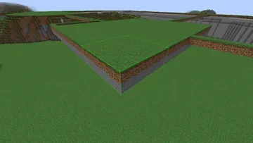 Grass #4 - Buildpaste.net