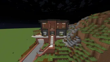 BUILD 2 - Buildpaste.net