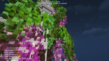 tree - Buildpaste.net