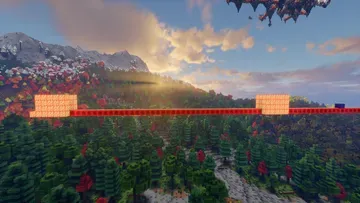 rail system - Buildpaste.net