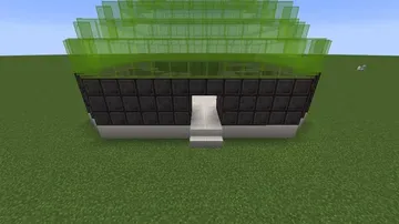 Dr Tannic's Evil Lab - Buildpaste.net