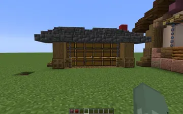 pompom storage - Buildpaste.net