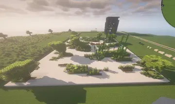 urban gardening - Buildpaste.net