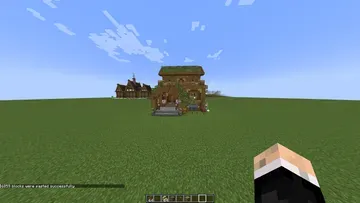 home - Buildpaste.net