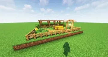 fgbgfb - Buildpaste.net