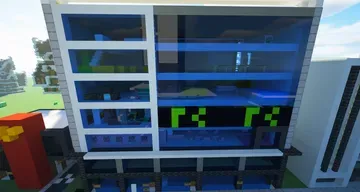 shop - Buildpaste.net