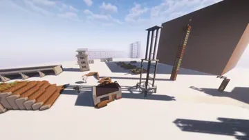 вышка - Buildpaste.net