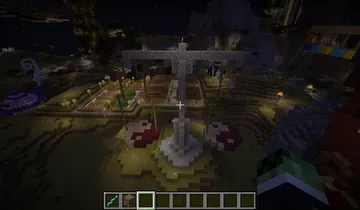 Scales of Justice - Buildpaste.net