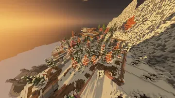 Stronghold - Buildpaste.net