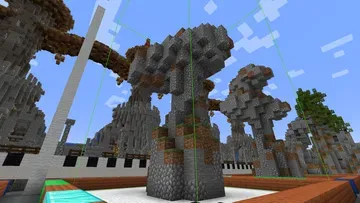 Stone for Landscaping V44 - Buildpaste.net