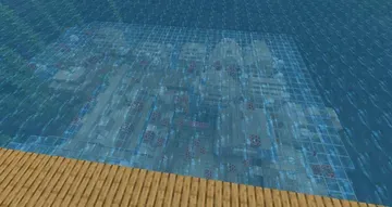 underwater city - Buildpaste.net