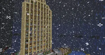 SKYSCRAPERS 1 - Buildpaste.net
