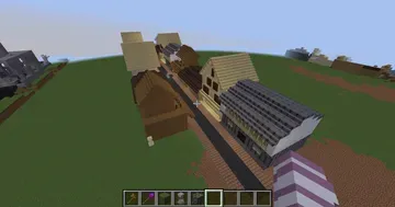 5/8 - Buildpaste.net