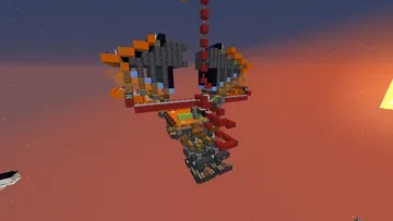 120k items per hour basalt genrator - Buildpaste.net