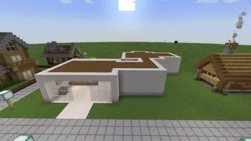 Spa - Buildpaste.net