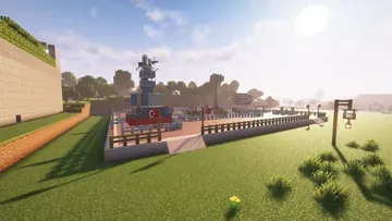 atm - Buildpaste.net