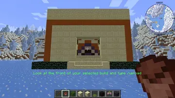 temple - Buildpaste.net