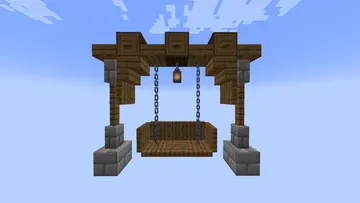 Swing - Buildpaste.net