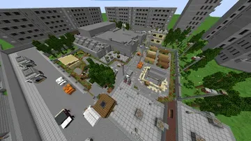 Vacant - Buildpaste.net