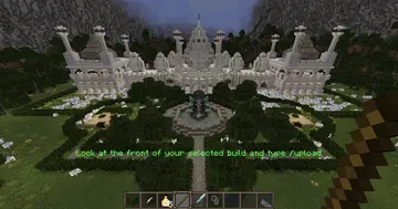 palace - Buildpaste.net