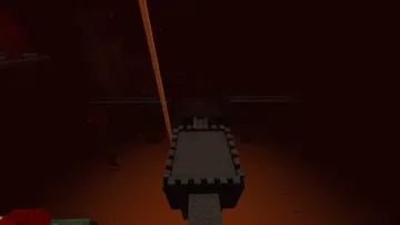 wither farm 2/4 - Buildpaste.net