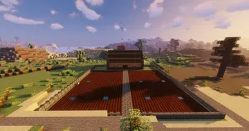 Farm1 - Buildpaste.net