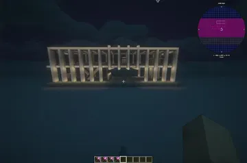 Train Station - Buildpaste.net