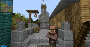 Forge - Buildpaste.net