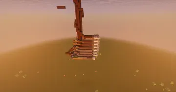ultimate sniper tnt canon - Buildpaste.net