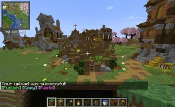 farm45 - Buildpaste.net