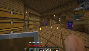 Raid Farm - Buildpaste.net