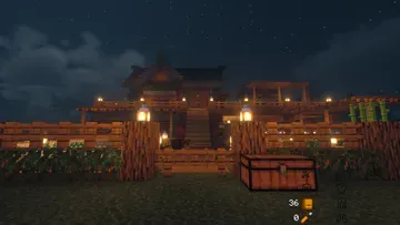 house buckup personal use - Buildpaste.net