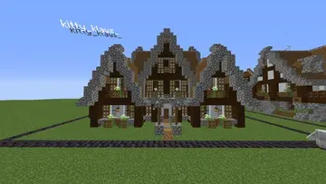 Library - Buildpaste.net