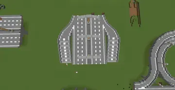 highway exits - Buildpaste.net