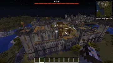 BASTILLE - Buildpaste.net