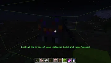 spider - Buildpaste.net