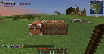 chest6 - Buildpaste.net