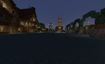 land1 - Buildpaste.net