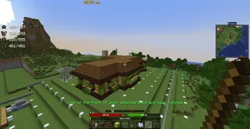 unknown - Buildpaste.net