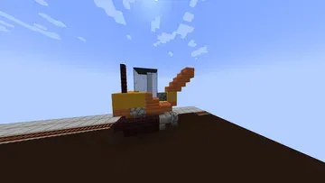 build technique - Buildpaste.net