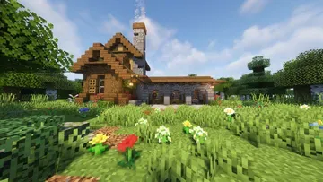 Armero - Buildpaste.net