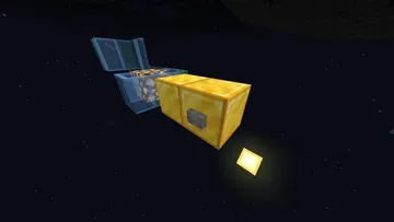 Tapdole - Buildpaste.net