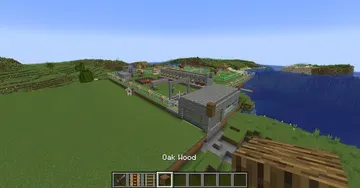 fabrick - Buildpaste.net