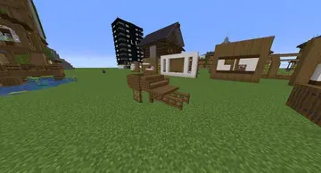 wagon - Buildpaste.net